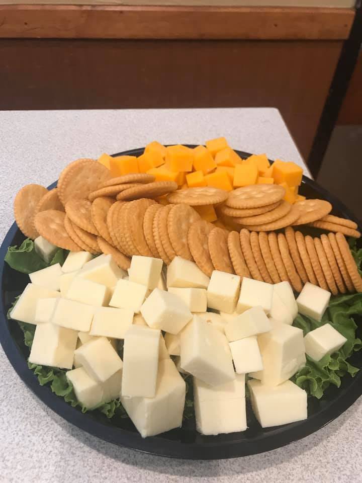 Sunrise Bagels Cafe & Deli - Wayne NJ